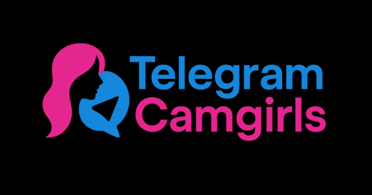Telegram Camgirls – Become a VIP Client